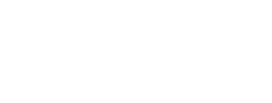 Ava AI | More than an AI Scribe | Powerful AI Suite Integrated into Ava EMR